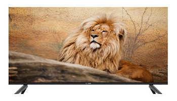 تلویزیون - راهنمای جامع خرید تلویزیون - انتخاب بهترین تلویزیونهای بازار ...